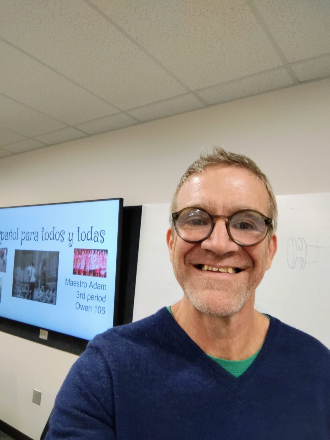 DSC Faculty – Deutsche Schule Corvallis